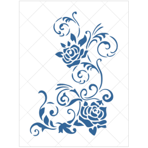 Sabloni 20×15 cm – Stranica 4 – Bubamara